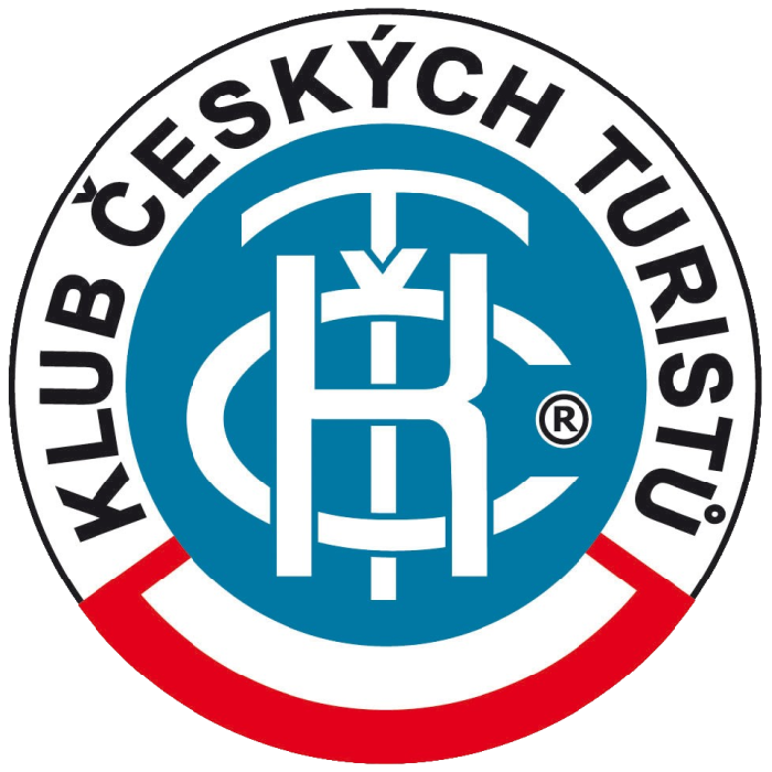 Kct Logo